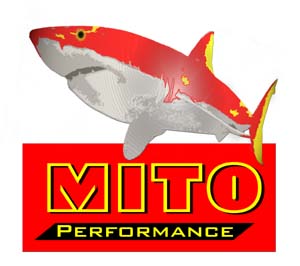 MITO Performance